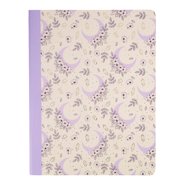 Squishmallows Lola College Ruled Composition Notebook,100 Sheets, Pink ...