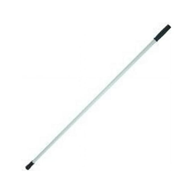 Ecolab 54 in. Universal Handle, White - Case of 1 - Walmart.com