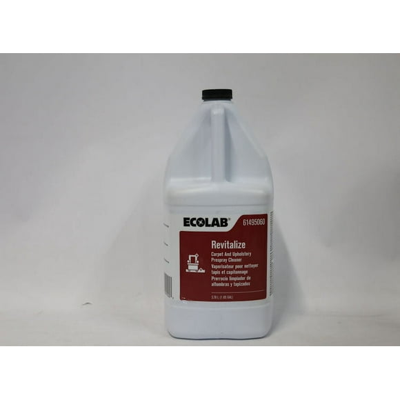 Ecolab Cleaning Supplies - Walmart.com