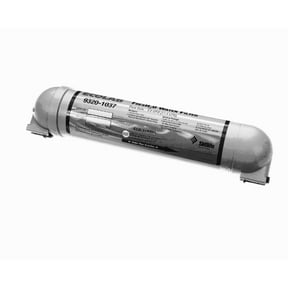 Ecolab Water Filter