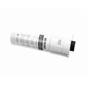 Ecolab Water Filter