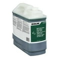 Ecolab Cleaner Floor Maxx Dual Action 9.46L/2.5 Gallon - Walmart.com