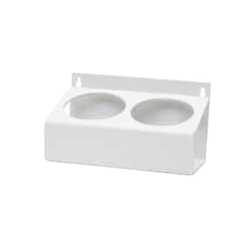 Ecolab Food Safety Ecolab - 60205-02-00 - 2 Spray Bottle Holder ...