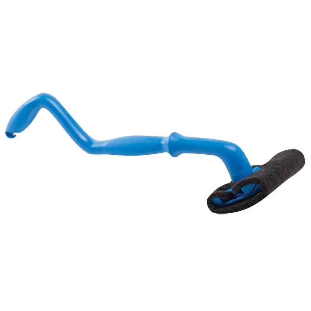 Ecolab Food Safety Ecolab - 60225-06-00 - Griddle Pad Holder - Walmart.com