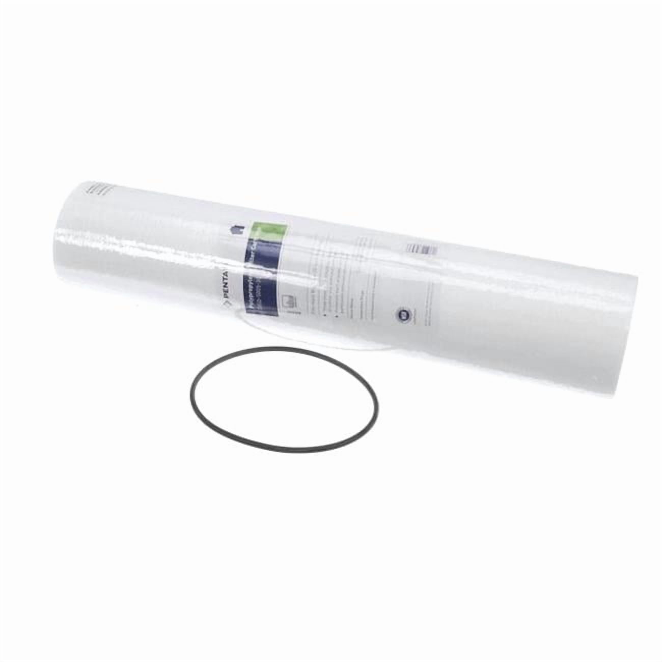 Ecolab 93202131 Genuine OEM Pre Filter - 20 in., Housing, Dual Gradient ...