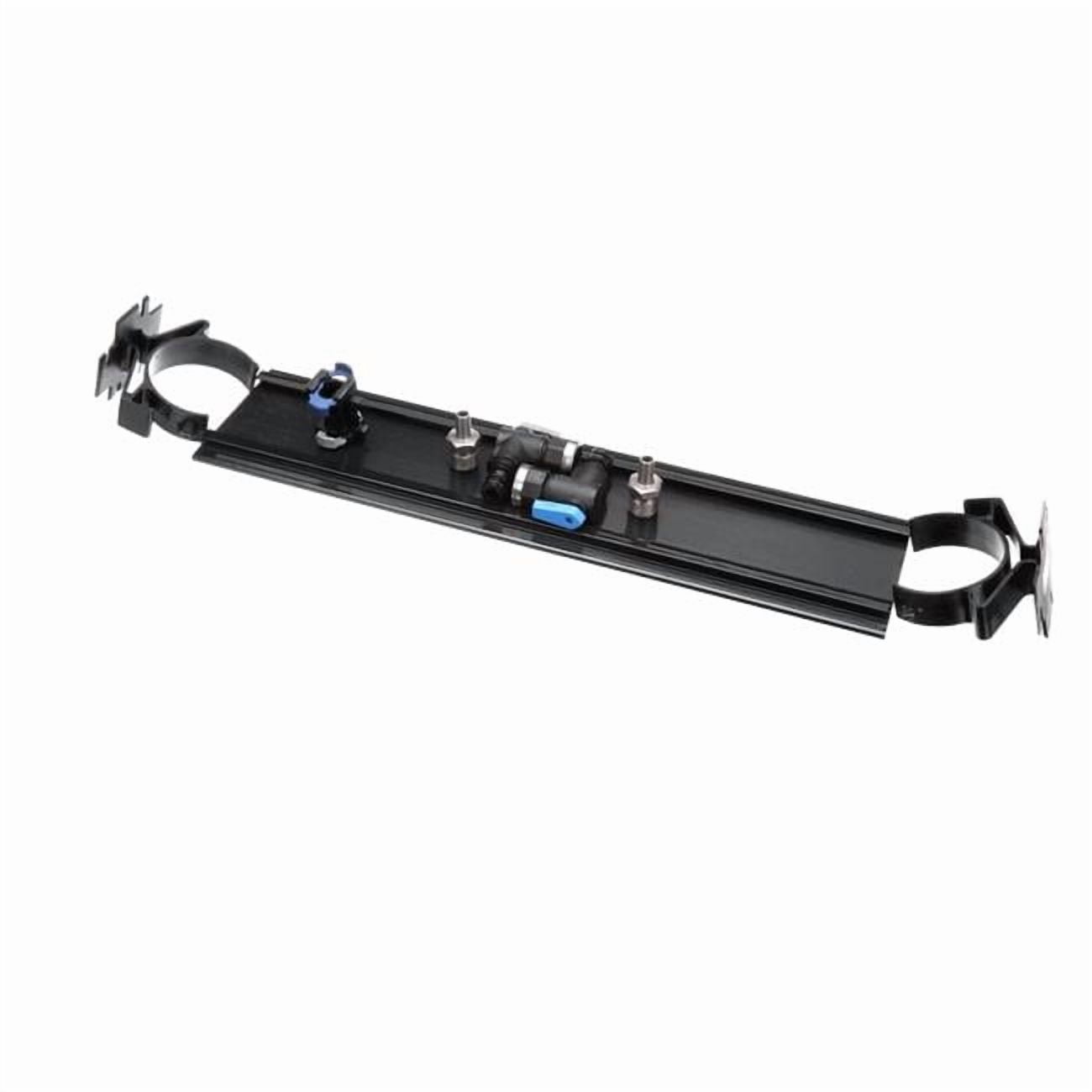 Ecolab 9320-1035 Genuine OEM Quick Disconnect Kit - F20 Big Boy Starter ...