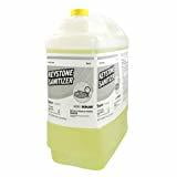 Ecolab Cleaning Supplies - Walmart.com