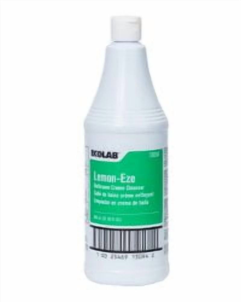 Lemon-Eze® Surface Cleaner - Walmart.com