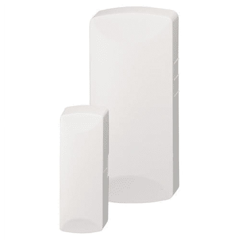 Interlogix TX-E201 Wireless Door/Window Sensor - Walmart.com