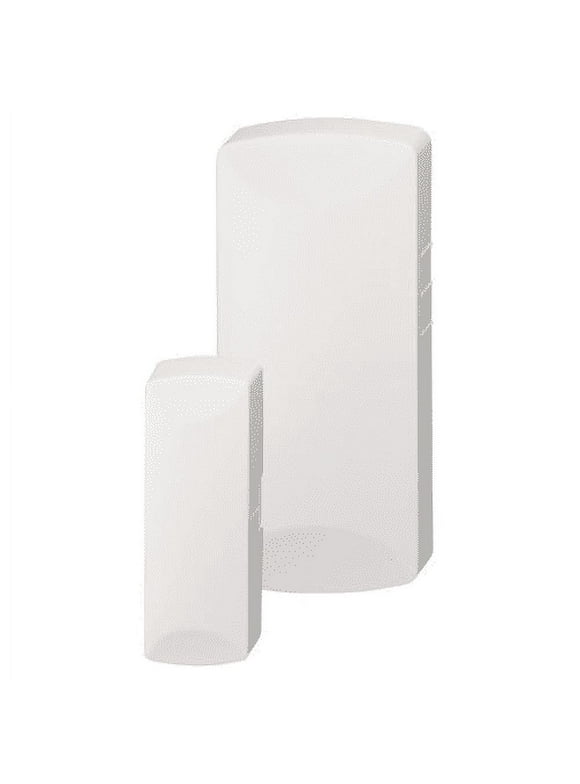 Door Alarms in Alarm Systems - Walmart.com