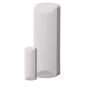 Jmac Supply, LLC - Walmart.com