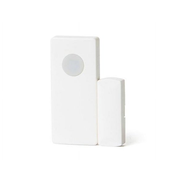 Honeywell Window Sensor Magnet