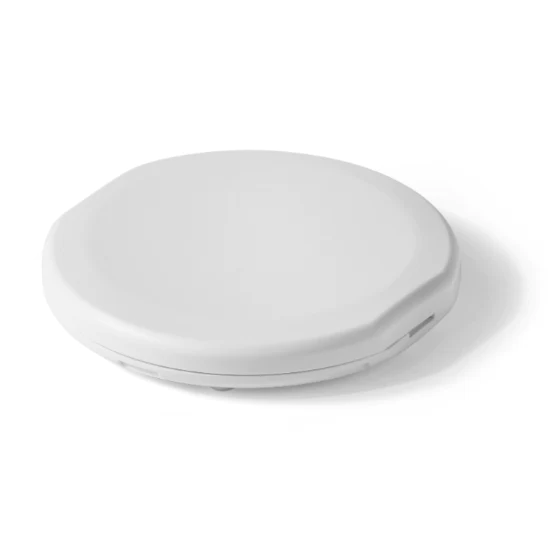 Ecolink WST-621 Wireless Flood & Freeze Sensor- Qolsys/GE & Interlogix ...
