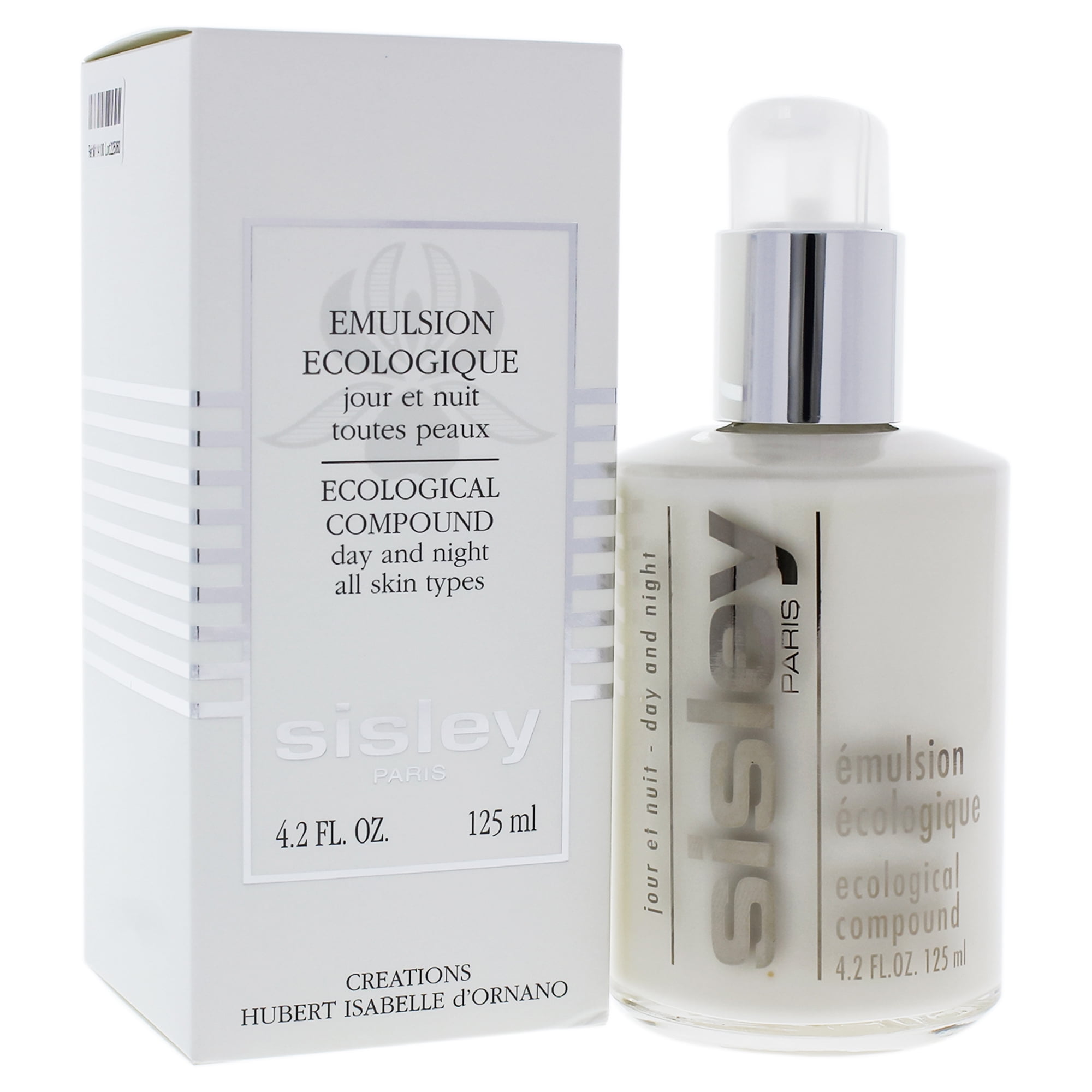 Burberry Brit Splash Cologne for Men, 3.3 oz Eau De Toilette EDT ...