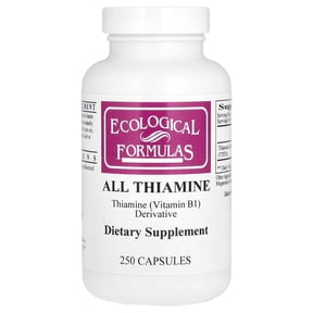 Allithiamine