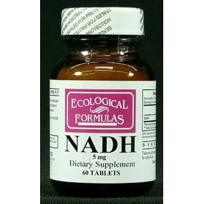 Nadh