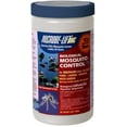 MICROBE-LIFT, Microbe-Lift BMC Liquid Mosquito Control, 6 oz - Walmart.com