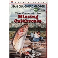 Sharing Nature with Children Books Going Home: The Mystery of Animal ...