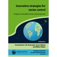 Ecology and Control of Vector-Borne Dise Innovative Strategies for ...