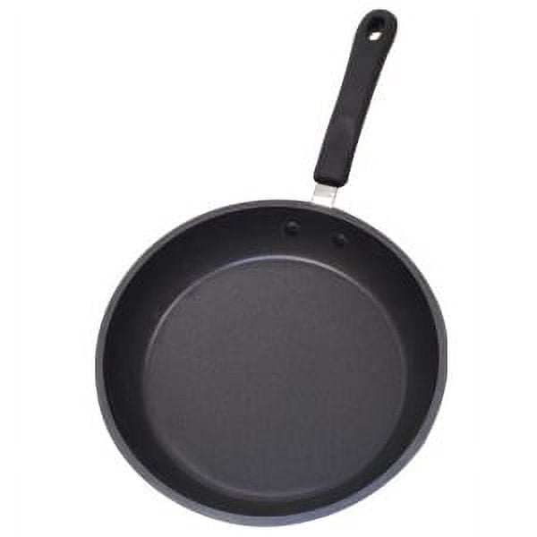 Ecolution 8in. Fry Pan - Walmart.com