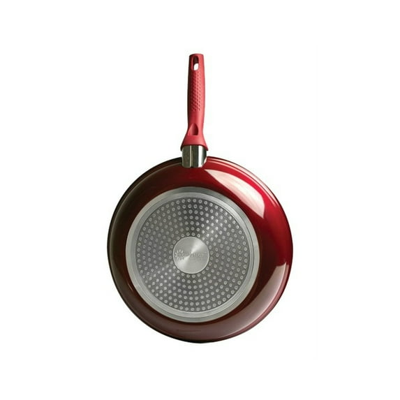 Ecolution Bliss 11' Fry Pan - Walmart.com