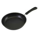 Ecolution Symphony 9.5" Fry Pan - Walmart.com