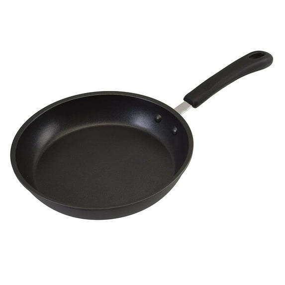Ecolution Symphony 9.5" Fry Pan - Walmart.com