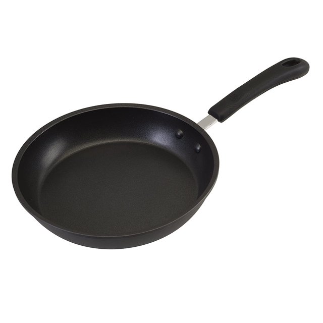 Ecolution Symphony 9.5" Fry Pan - Walmart.com