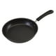 Ecolution Symphony 9.5" Fry Pan - Walmart.com