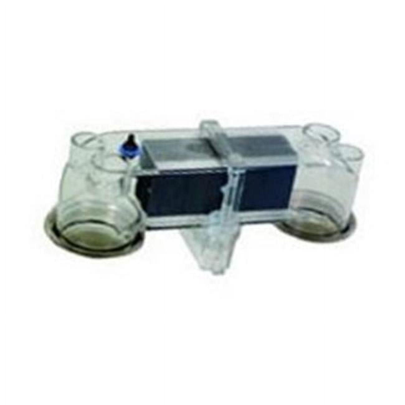 Ecomatic M0681EX ChloroMatic Replacement Cell for BMSC 13 Salt ...