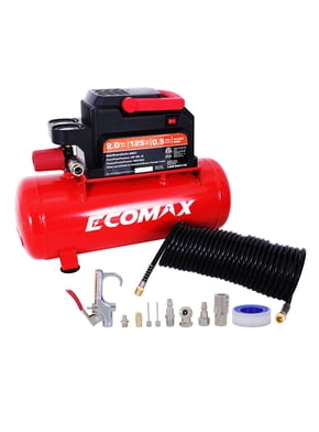 Air Compressors and Accessories - Walmart.com
