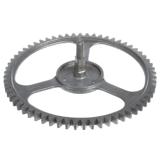 Econ Damper Gear - Walmart.com