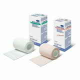 Econo-Paste Plus Calamine Conforming Bandage - Walmart.com