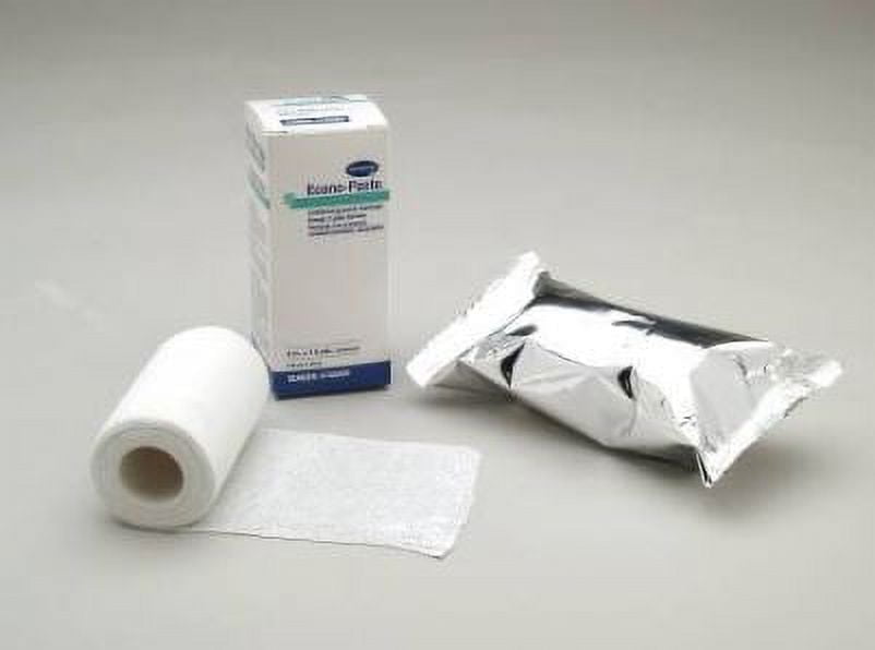 Econo-Paste Plus Non Sterile Conforming Dressing 47310000, Tan, 1 Each ...