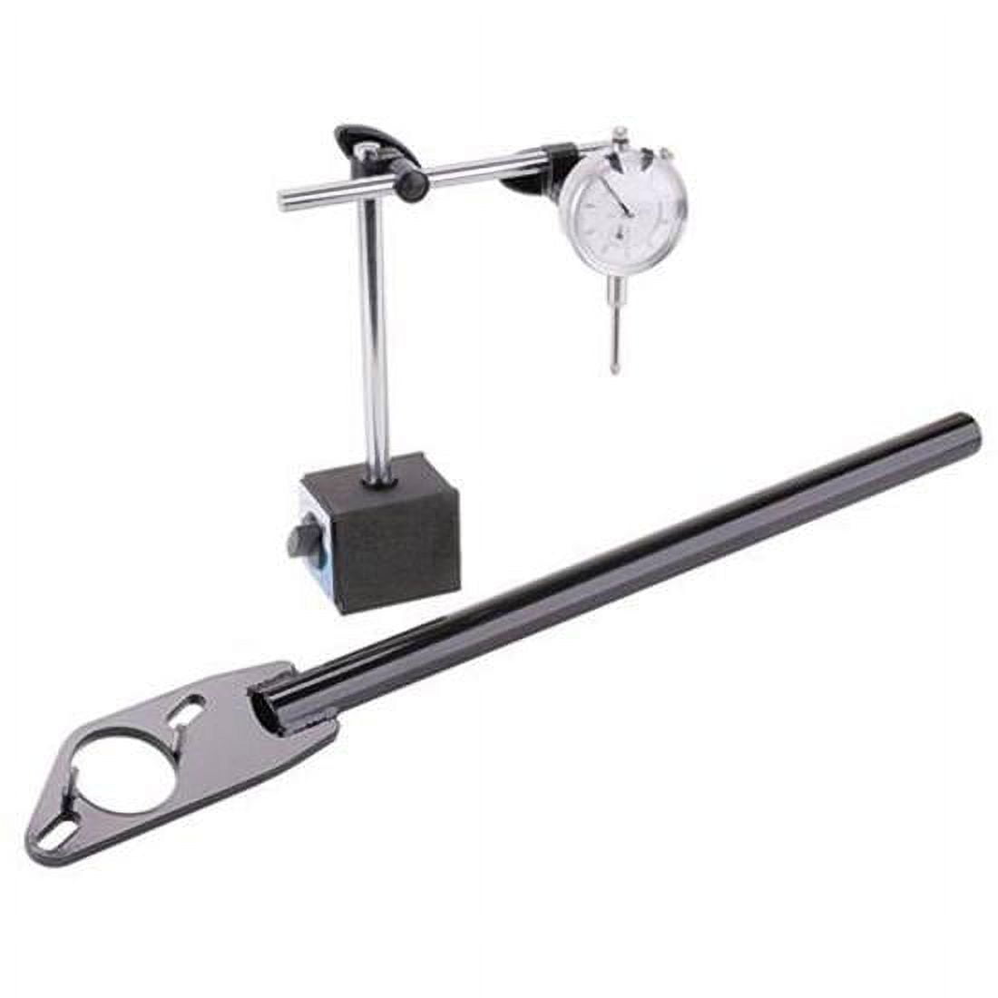 Econo Ring & Pinion Set-Up Tool Kit for Ford 9 Inch - Walmart Business ...