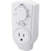 Thermal Plug
