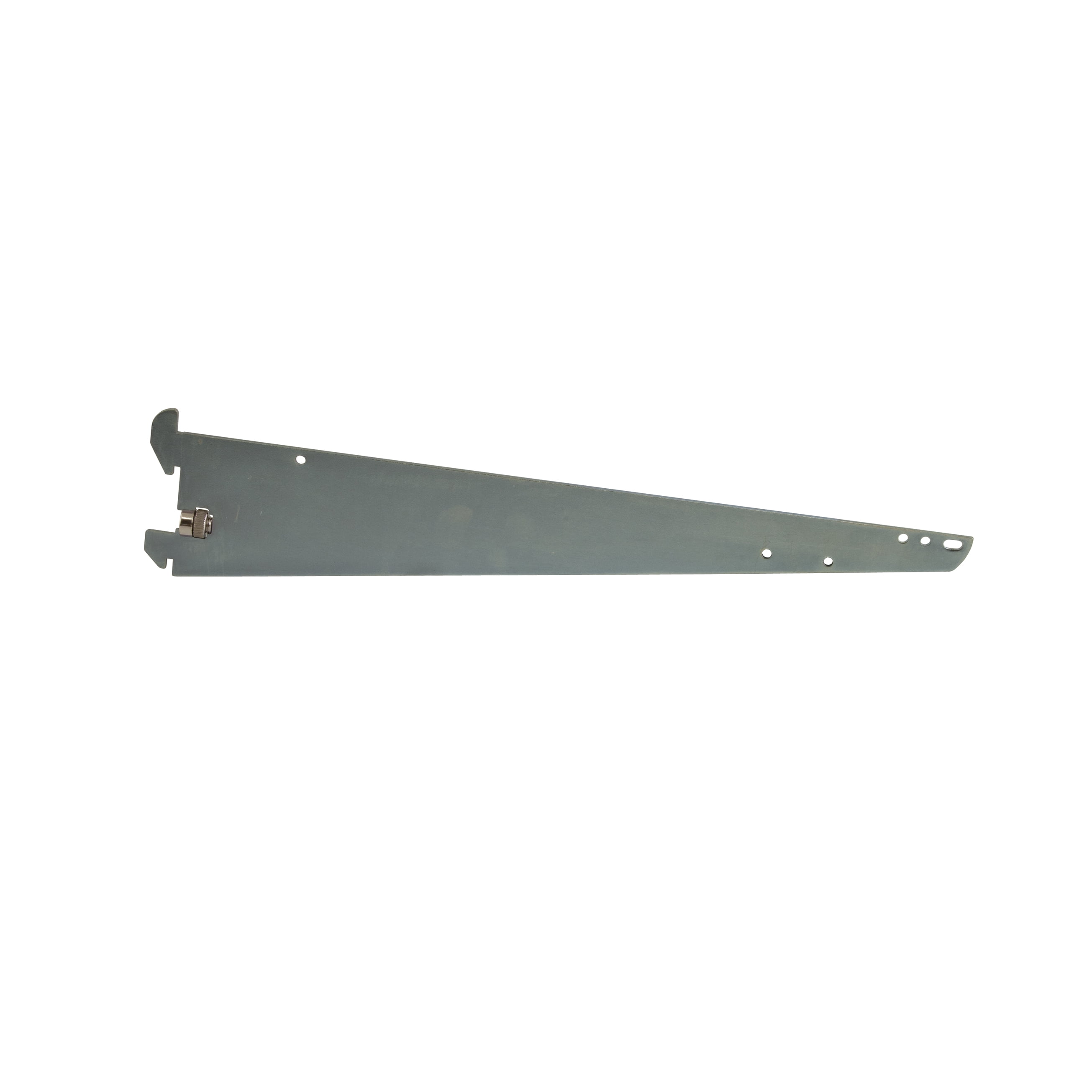 Blade Sign Brackets Wall Mount Custom Blade Signs| Rectangle Blade