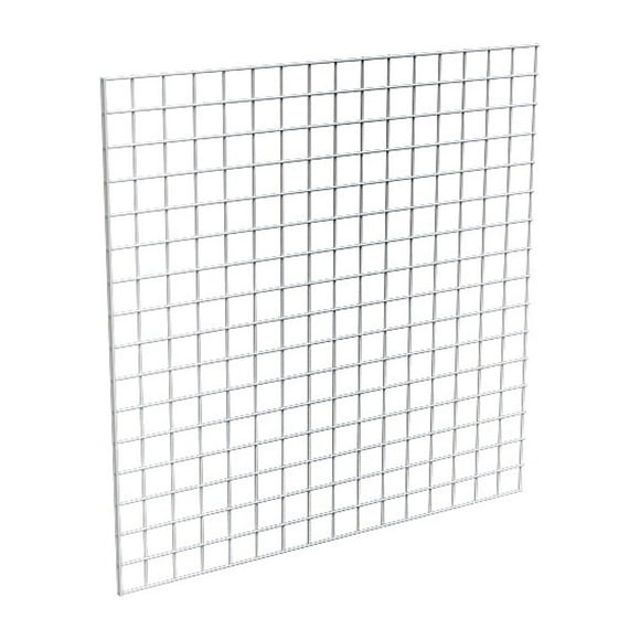 Gridwall Panel Displays in Gridwall - Walmart.com