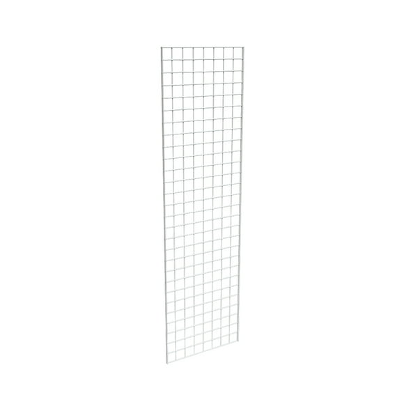 Gridwall Panel Displays in Gridwall - Walmart.com
