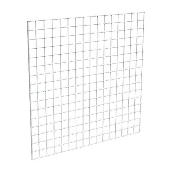 Gridwall Panel Displays in Gridwall - Walmart.com
