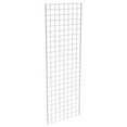 Econoco Grid Panel for Retail Display – Perfect Metal Grid for Any ...