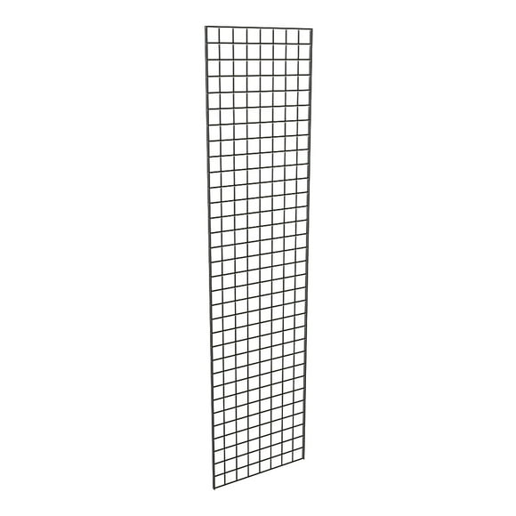 Gridwall Panel Displays in Gridwall - Walmart.com