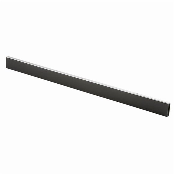 Plastic Rectangular Tubing