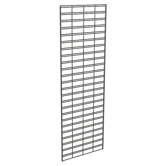 Gridwall Panel Displays in Gridwall - Walmart.com