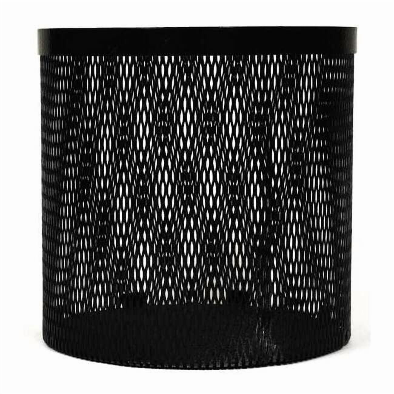 Econoline Basket 12 In, Revolving 101706-A - Walmart.com