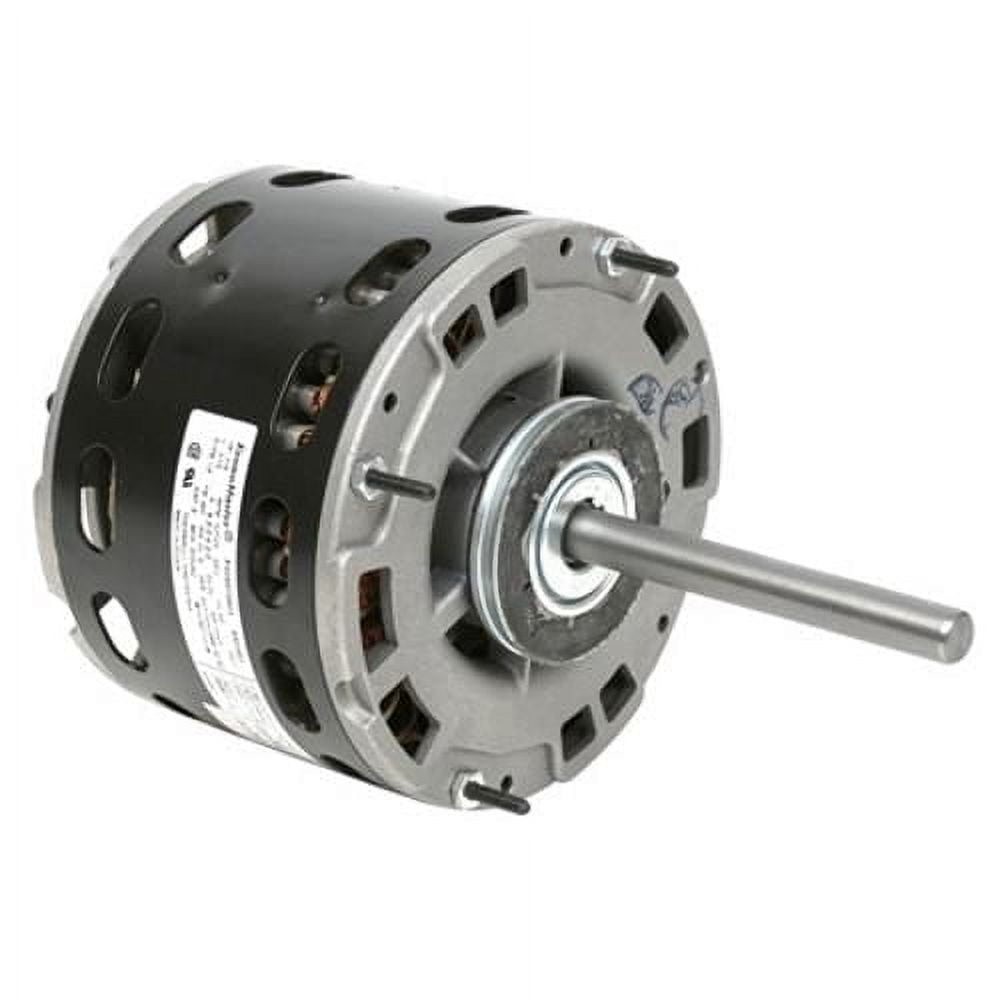 Economaster Direct Drive Blower Motor - Walmart.com