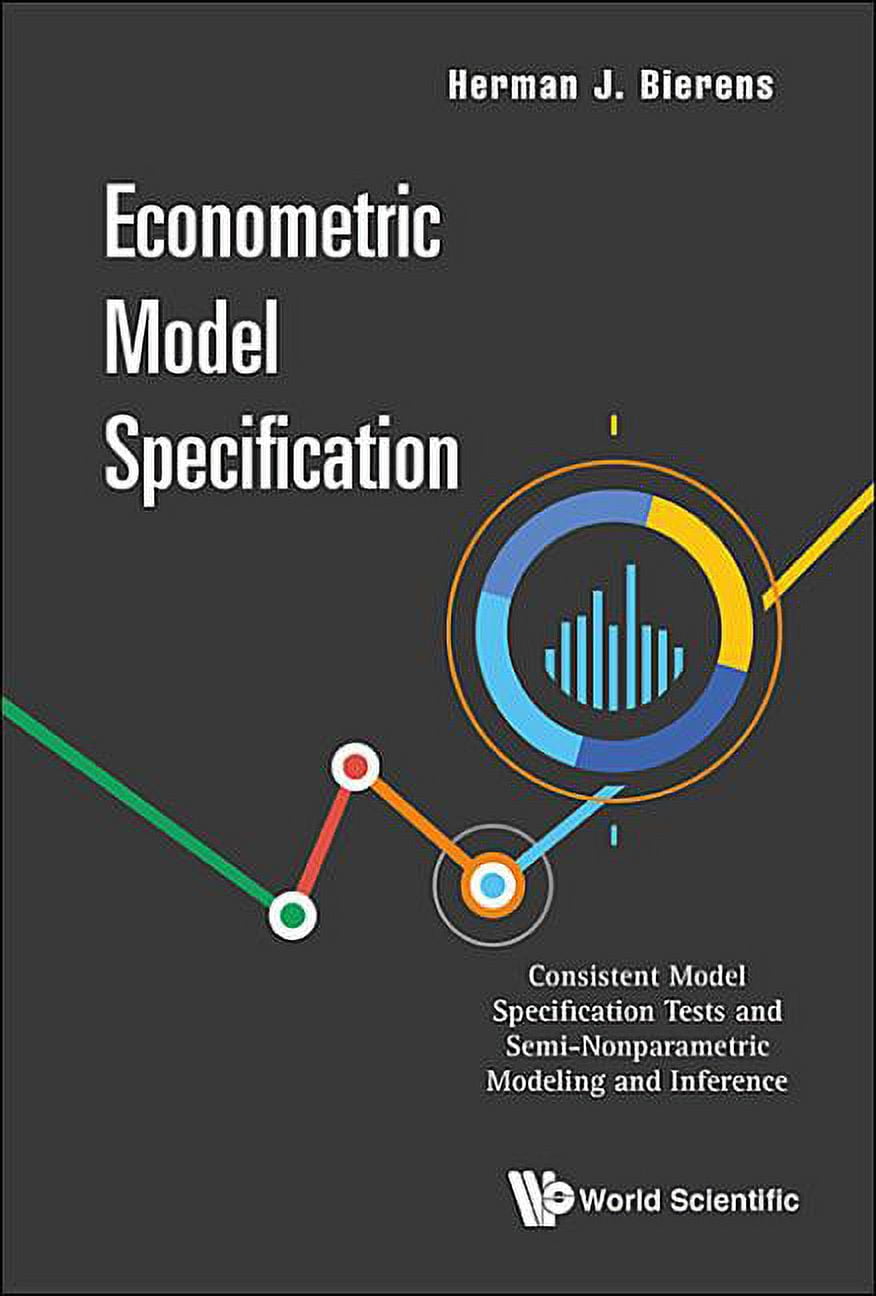 Econometric Model