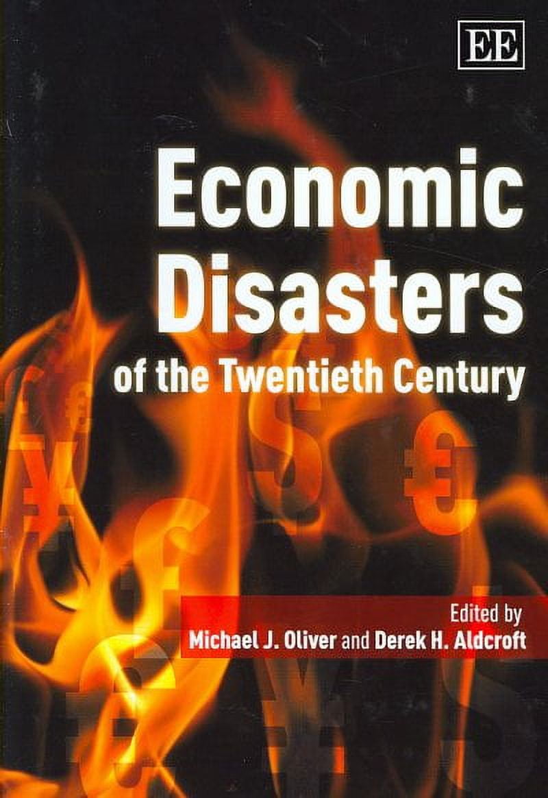 Economic Disasters