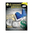 Economic Literacy, Grades 6 - 12 : A Simplified Method for Teaching ...