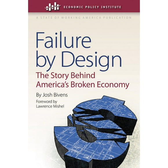 Failure Design